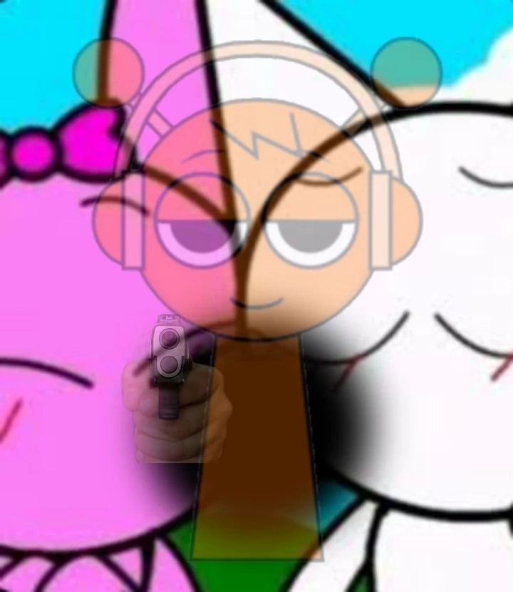 Oren is angry. | Fandom