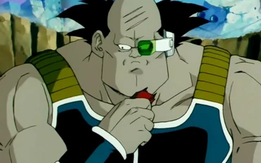 Discuss Everything About Dragon Ball Wiki | Fandom