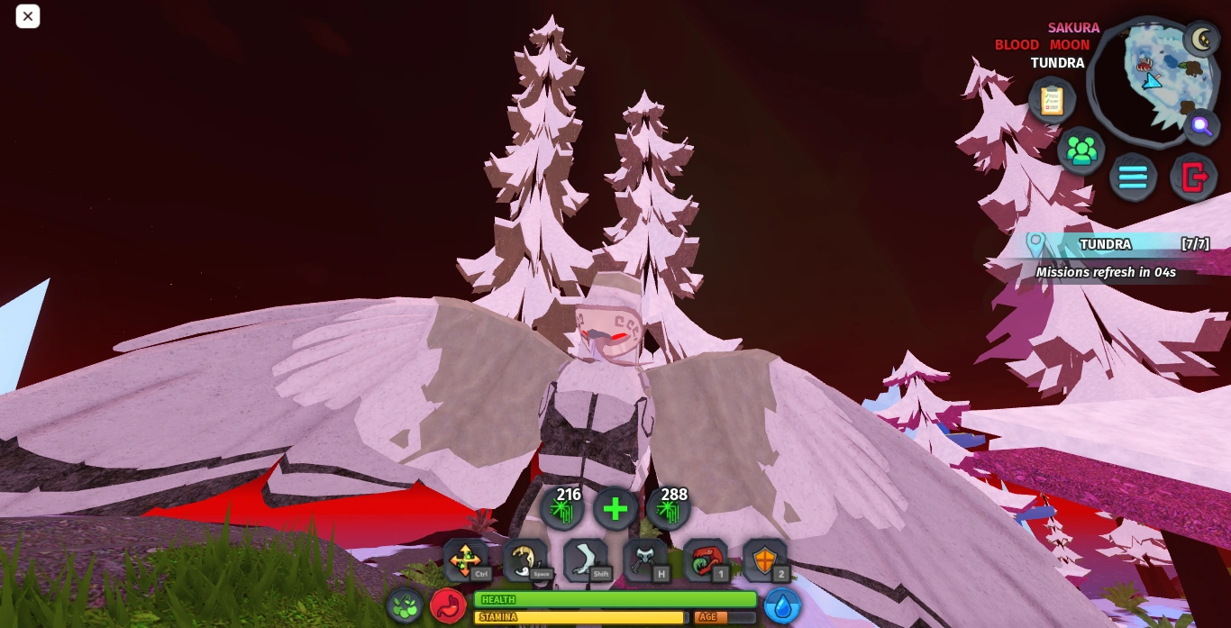 mmmmmmmmmmm | Fandom