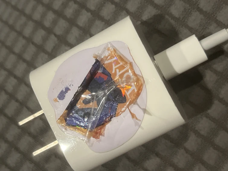 Discuss Everything About ULTRAKILL Wiki | Fandom