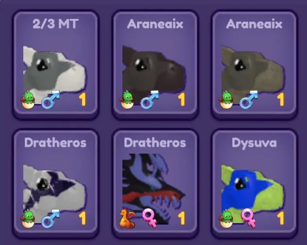 Looking for lumenigh accessories | Fandom