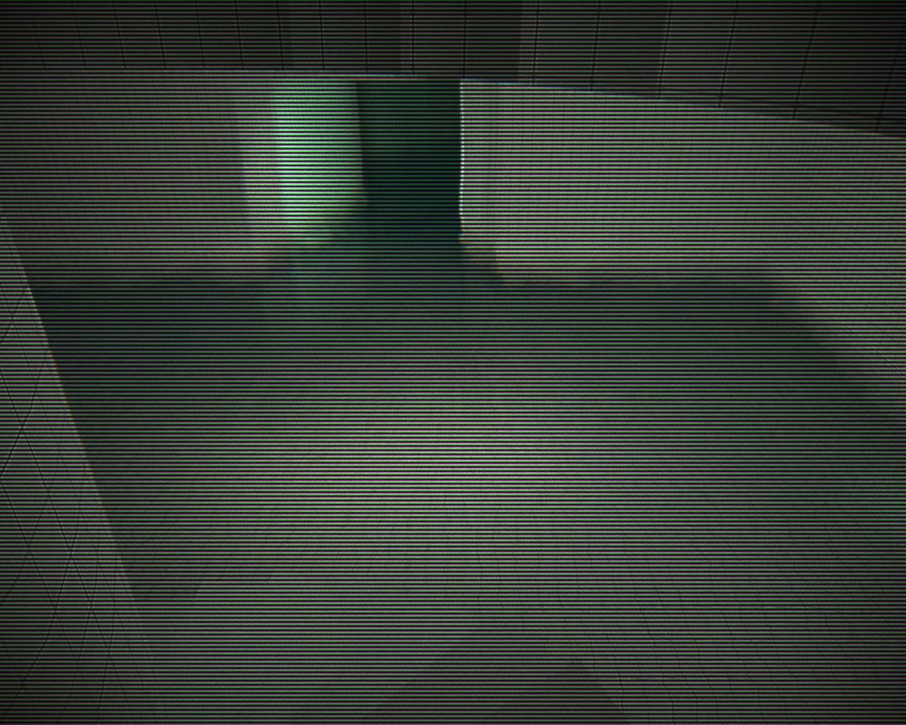 Archive Of The Poolrooms | Fandom