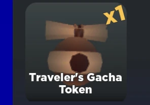 got one now | Fandom