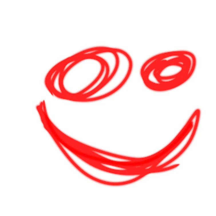 Scribble ideas | Fandom