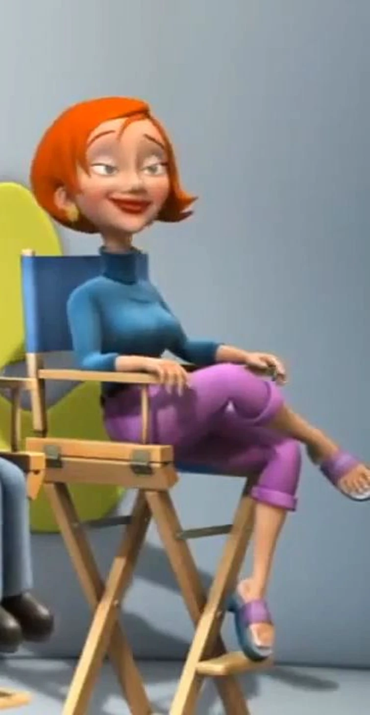 Discuss Everything About WikiBarn | Fandom