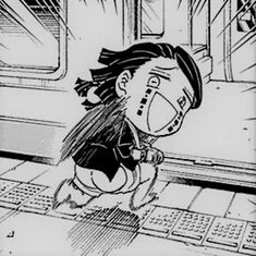 New pfp just dropped 💯💯 | Fandom