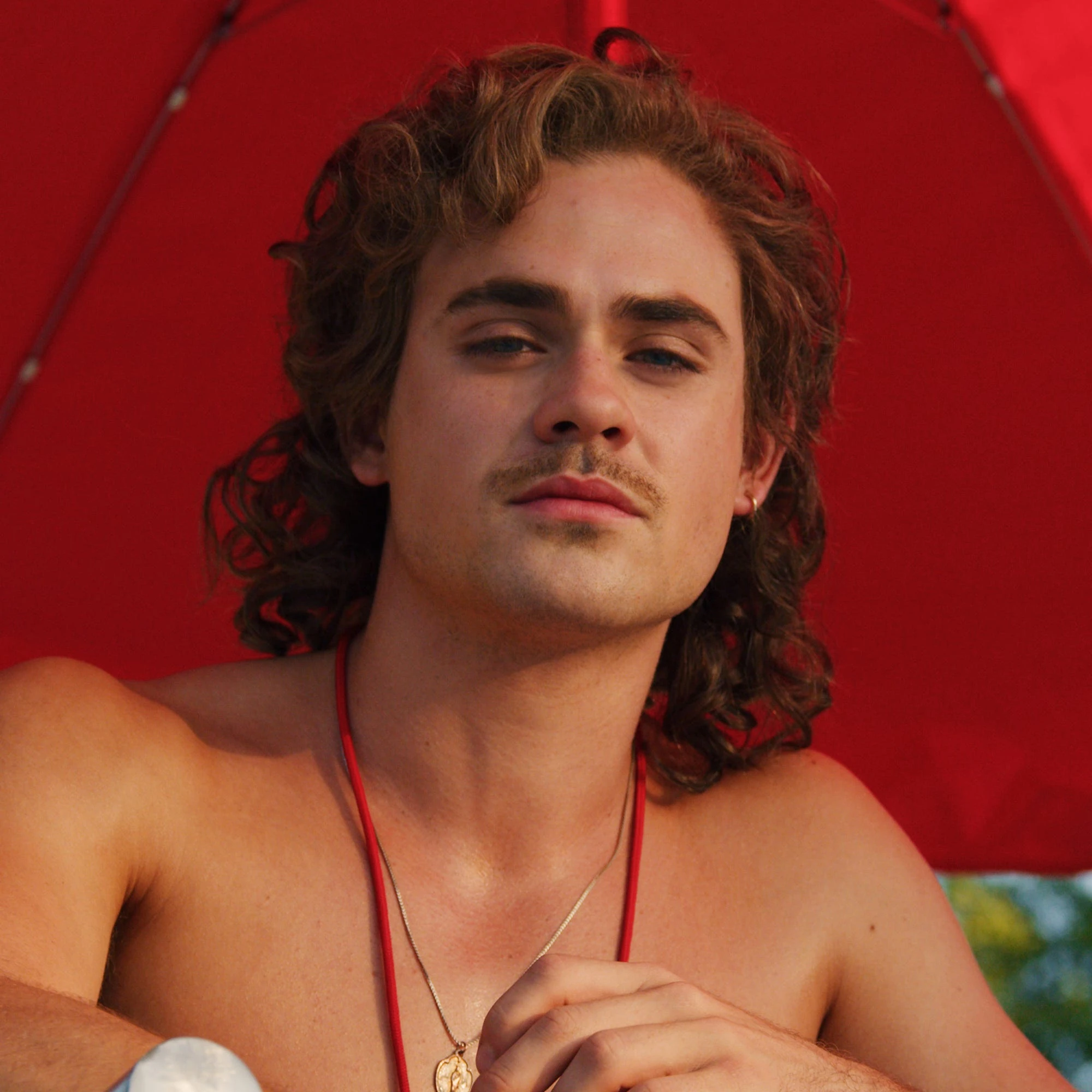 What are your opinions on Billy Hargrove? | Fandom