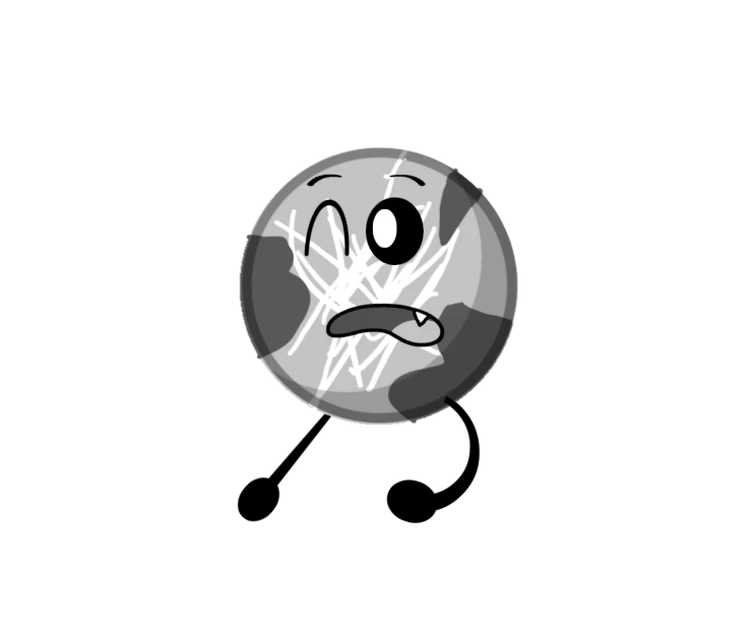 KIC 10001893 b, c, an d but i made them object like | Fandom