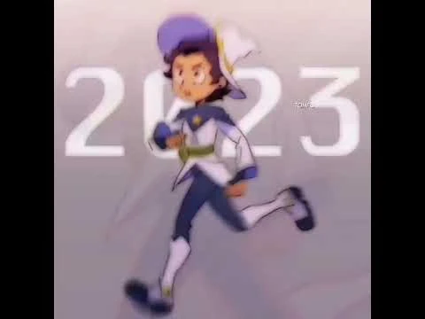 I LOVE THIS EDITTT!!! | Fandom