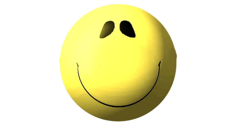 here’s my Glaggleland oc | Fandom