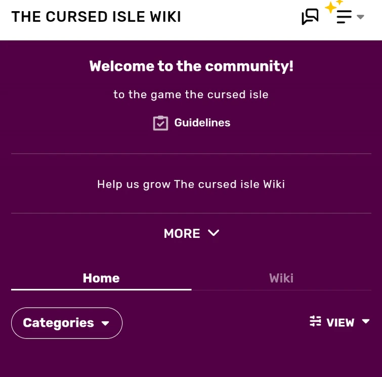 Discuss Everything About Dinosaur Mobile World Wiki | Fandom