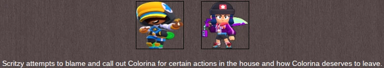 Discuss Everything About Brawl Stars Wiki | Fandom