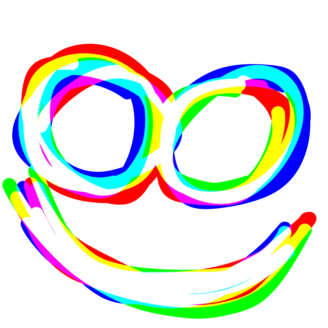 U-400 redesign | Fandom