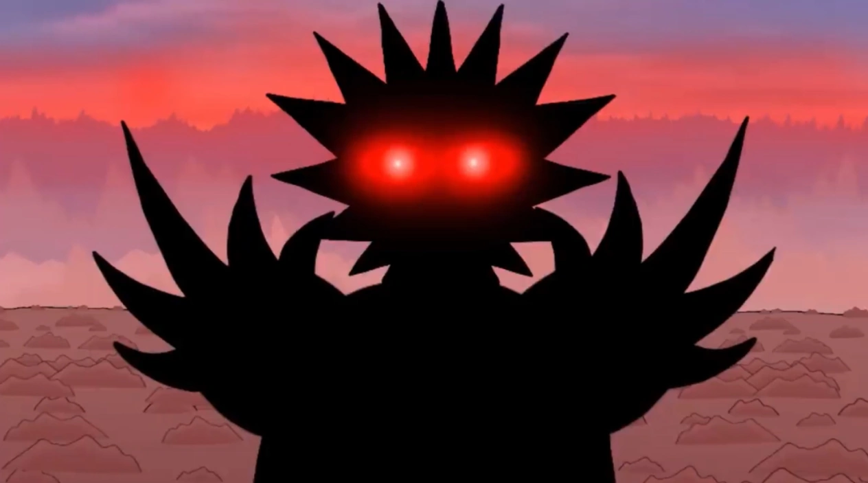 tadc 5 spoilers | Fandom