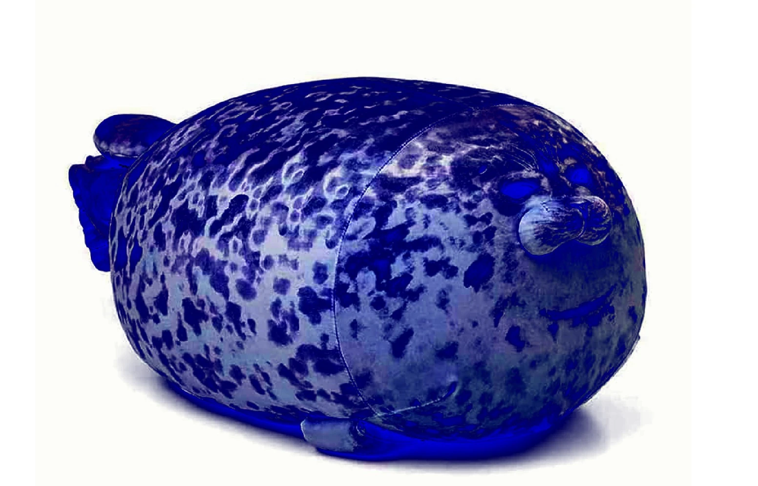 JJI OCEAN CURSE | Fandom