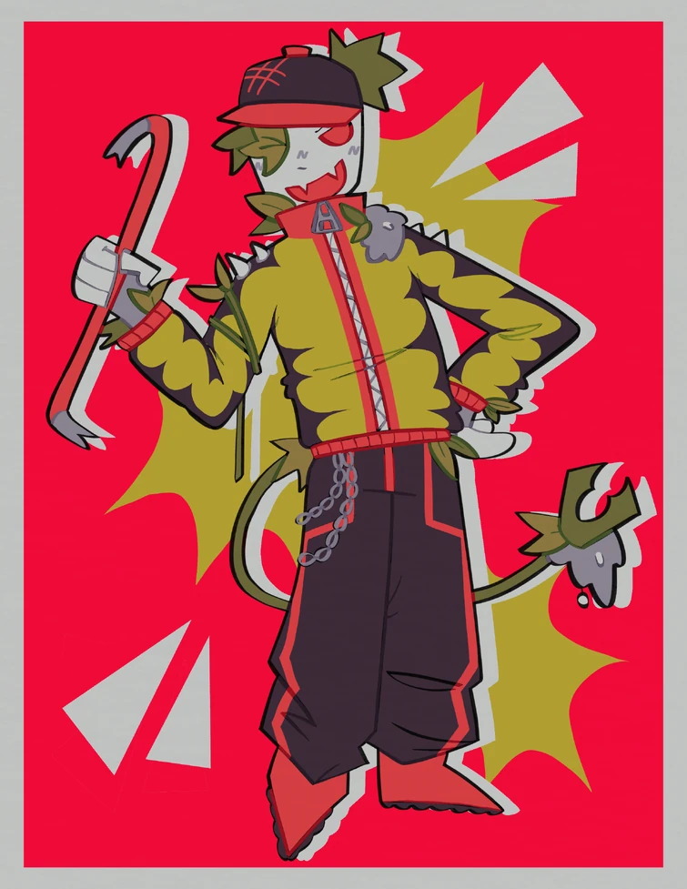 griefer griefer griefer | Fandom