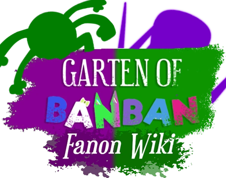 Broke rule 1 | Fandom