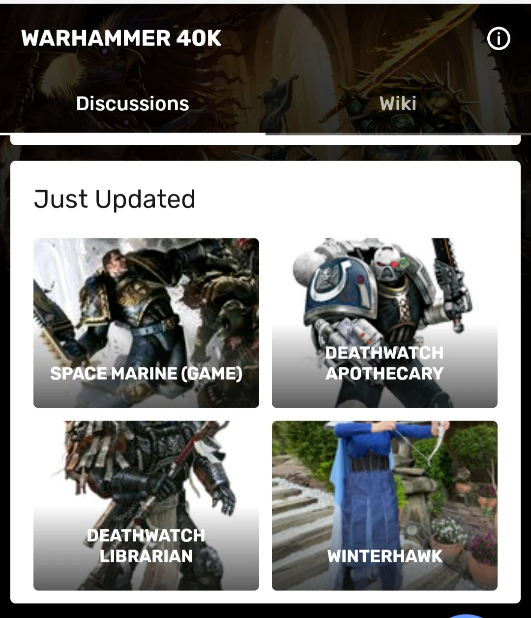 Winterhawk Deletion | Fandom