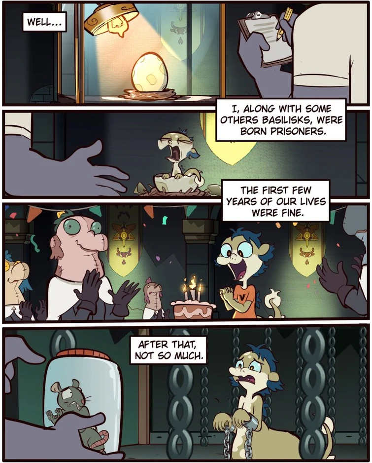 [moringmark] Vee II | Fandom