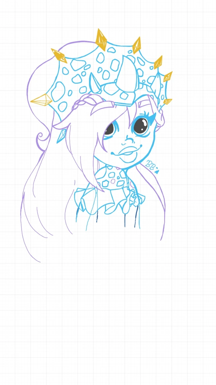 Character Designs | Fandom