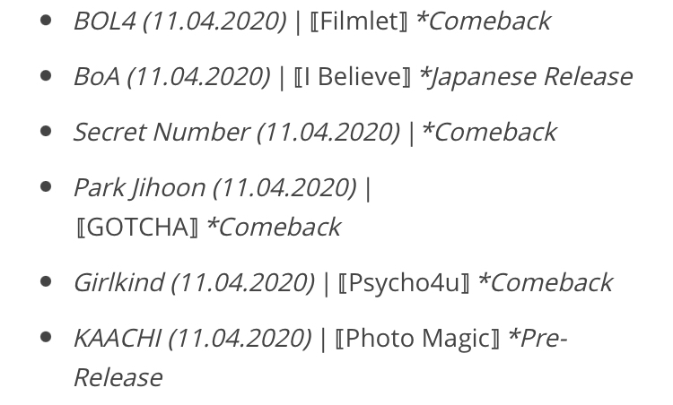 Internal Panic | Fandom