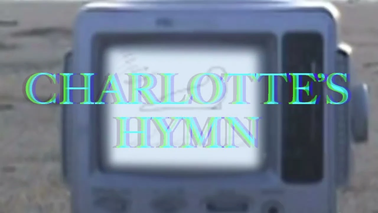 182th like... Heh.. | Fandom