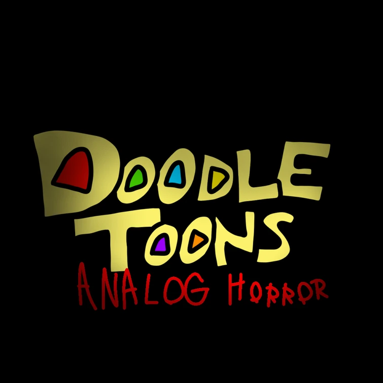 Discuss Everything About Doodle Toons Wiki | Fandom
