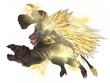 Discuss Everything About Monster Hunter Wiki | Fandom