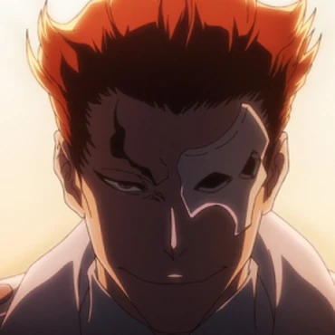 Ebern vs White (TYBW ANIME) | Fandom