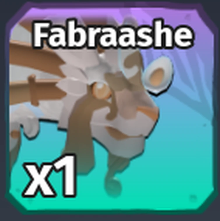 Selling this ghh | Fandom