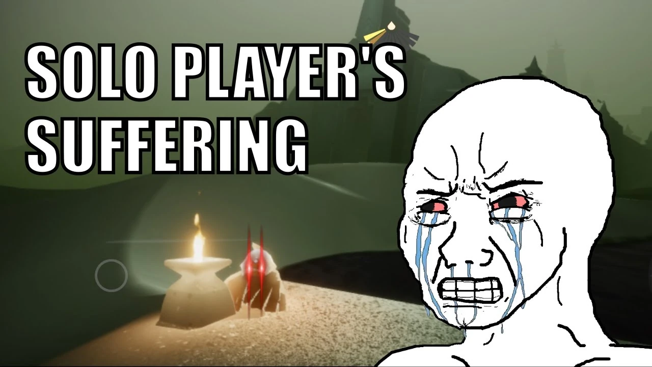 If this isn't me buahaha 💀 | Fandom