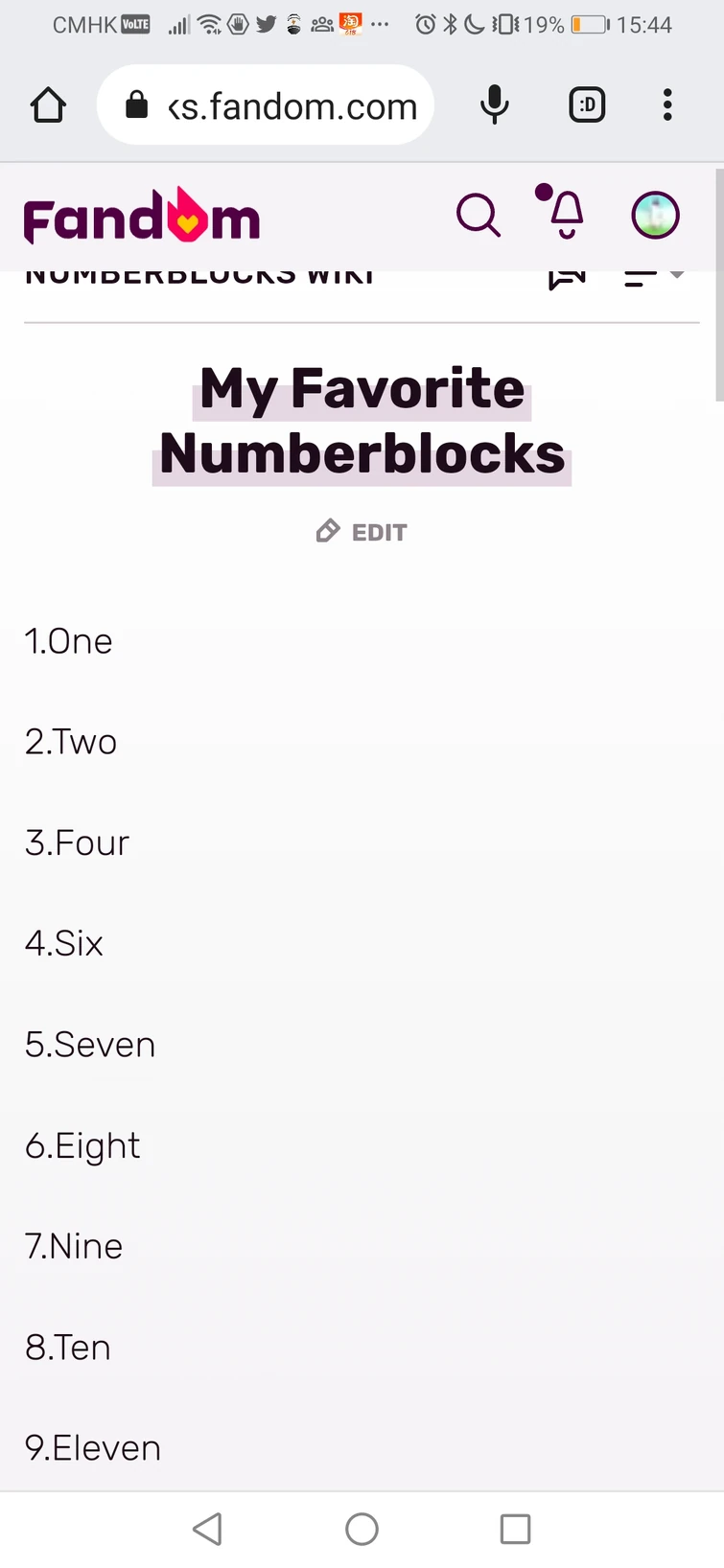 Who made these pages? Admins, delete these! | Fandom