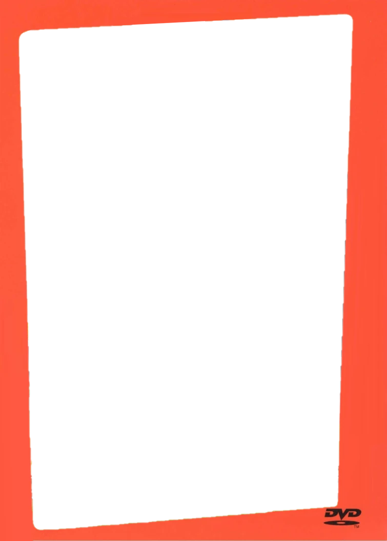 Thomas DVD borders for anyone who wants to make a DVD Cover | Fandom