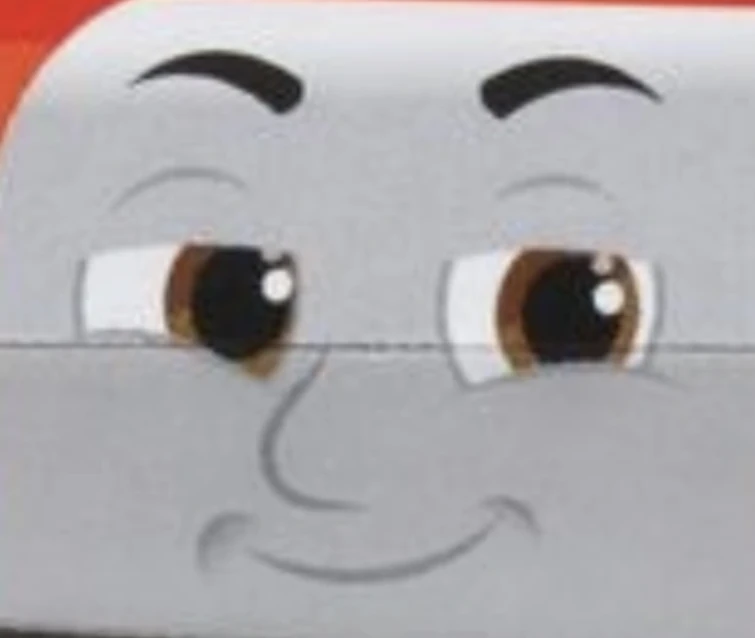 Discuss Everything About Thomas & Friends: All Engines Go Wiki | Fandom