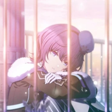 What was my first pfp on this wiki (I'll pick the right one) | Fandom