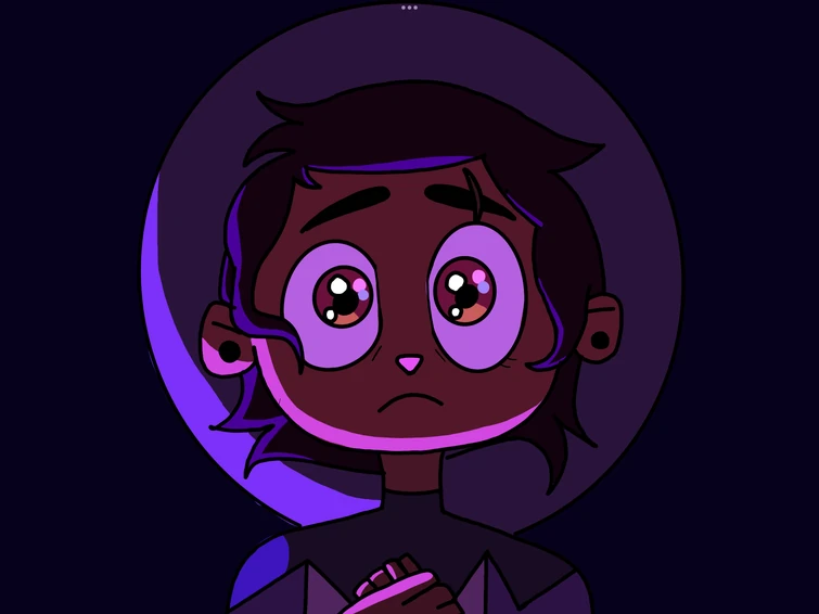 Toh wiki challenge/contest! (DTIYS) | Fandom