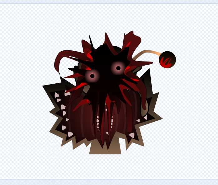Preview of phase 3 | Fandom
