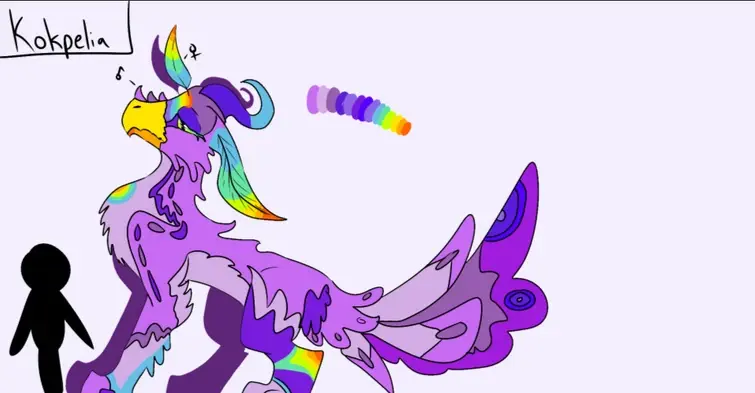 Ok be honest | Fandom