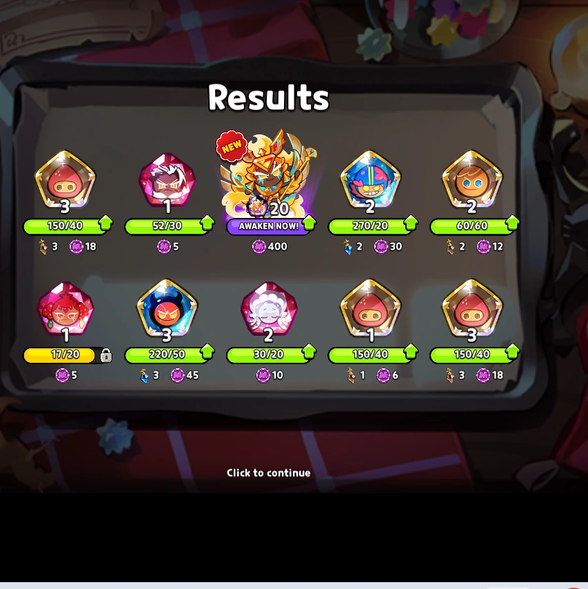 SCReAMING CRYING THROWING UP | Fandom