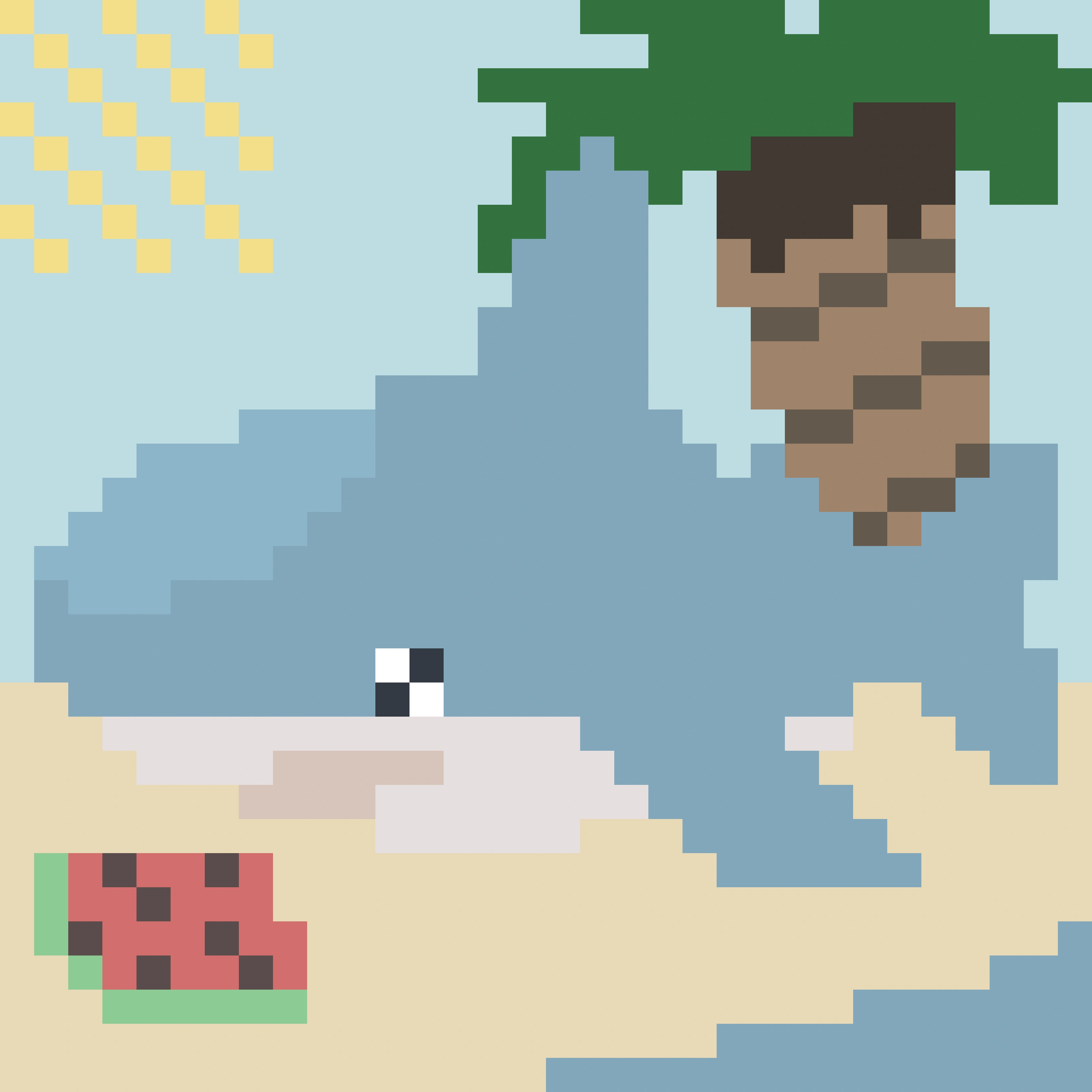 blaha in hawaii - let me know where blaha should travel next | Fandom