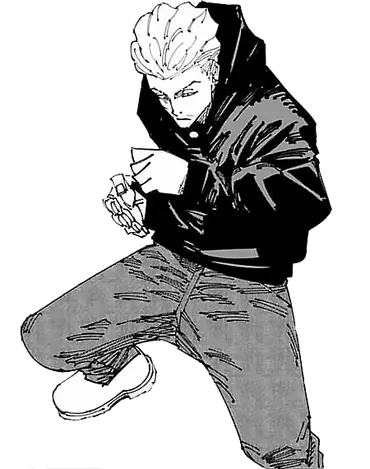 Who Would Win? | Fandom