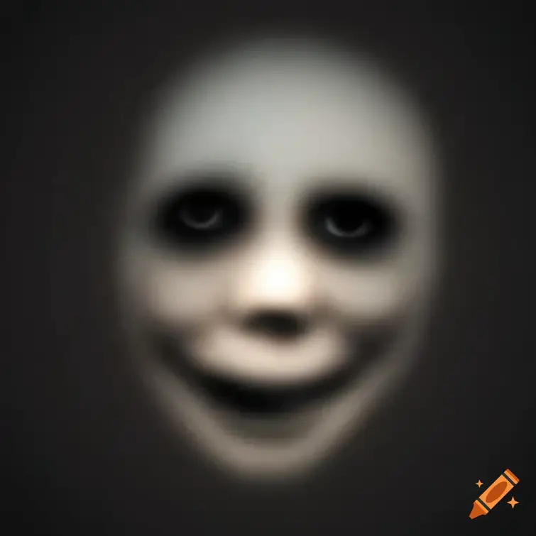 Leaks for my 500 phase template. | Fandom