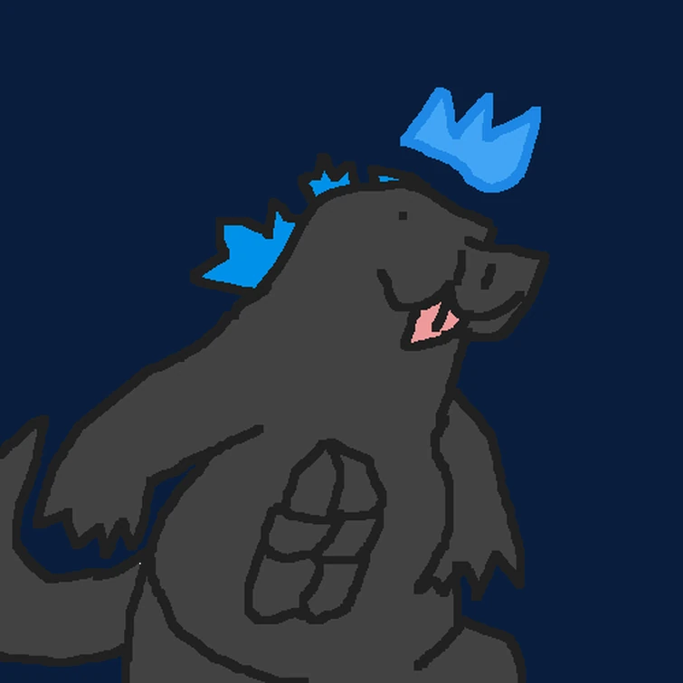 Discuss Everything About Gojipedia | Fandom