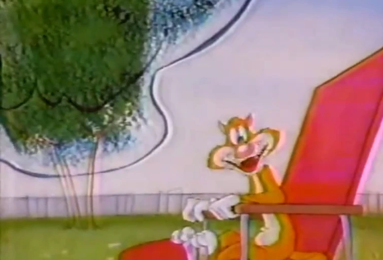 The Disney Afternoon Character Elimination Game Round 3 | Fandom