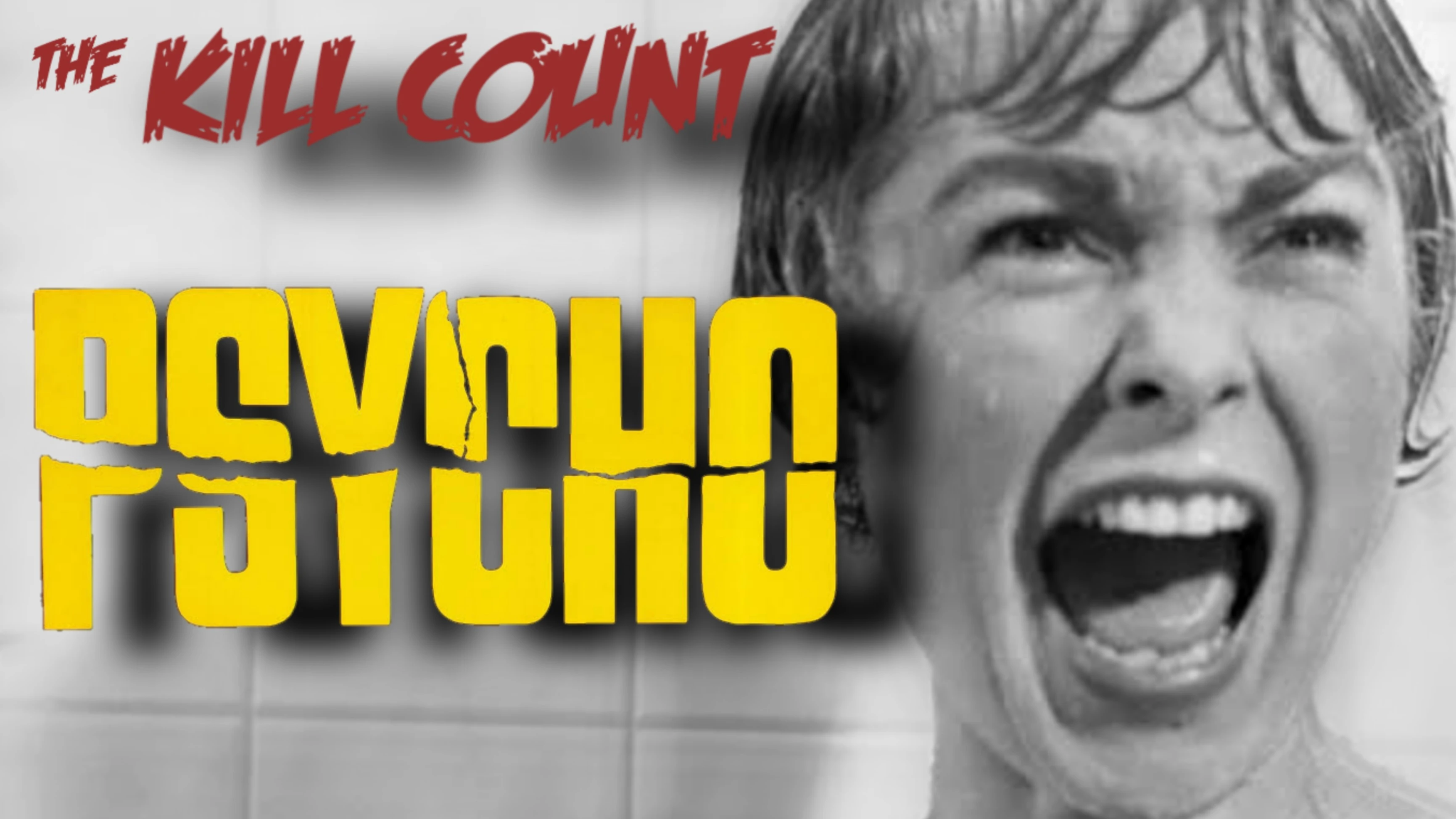 Psycho Thumbnails | Fandom