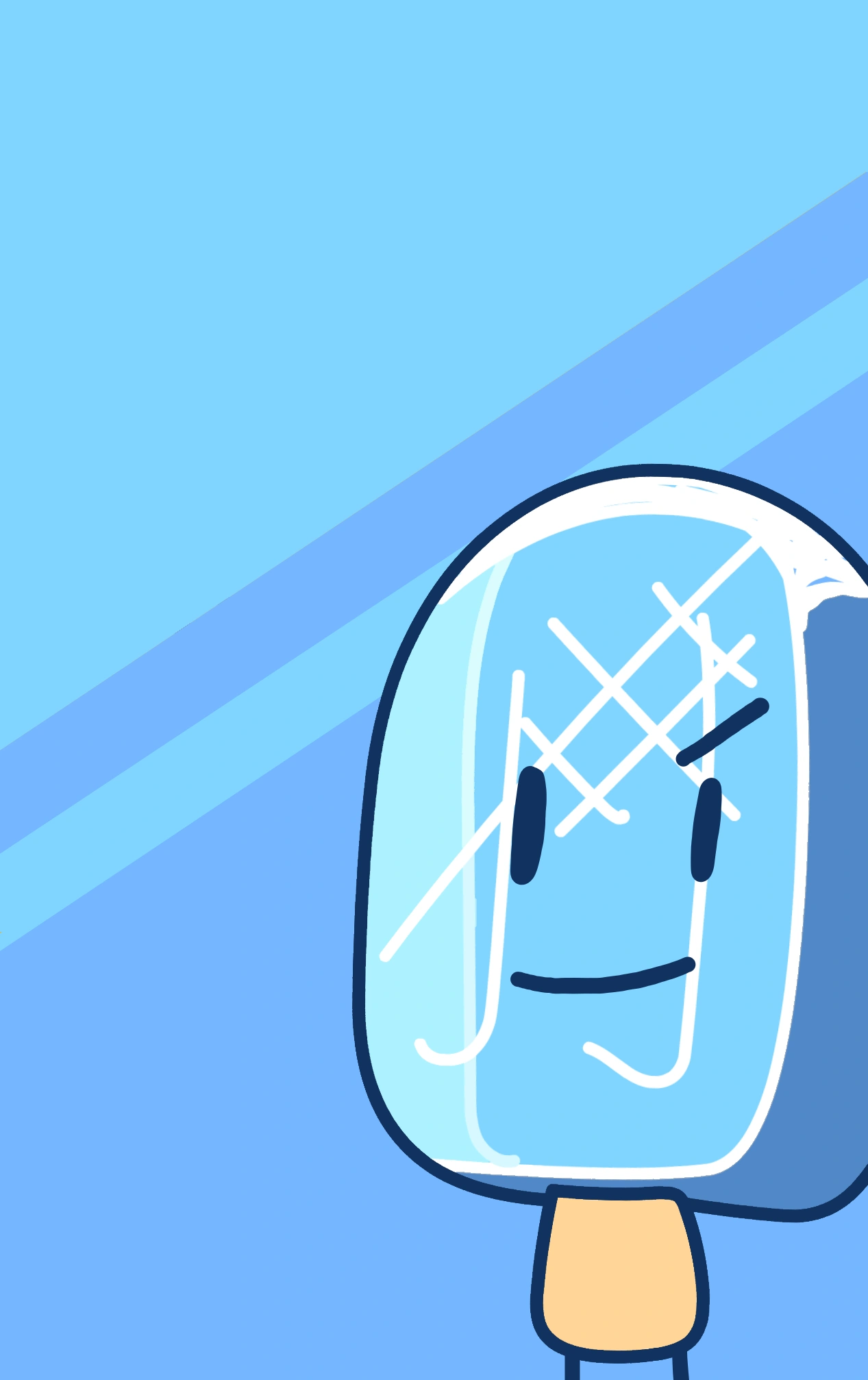 popsicle icon | Fandom