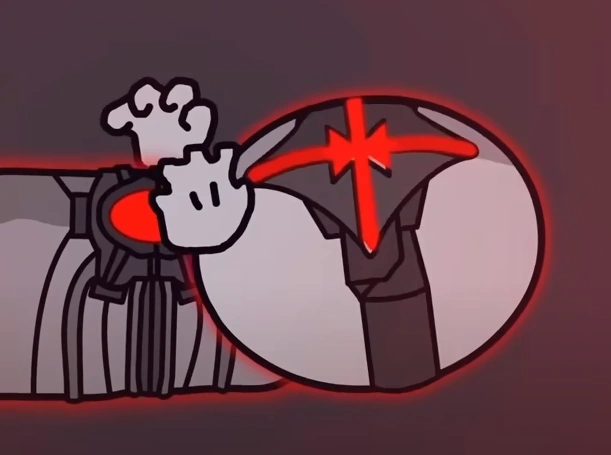 uh | Fandom