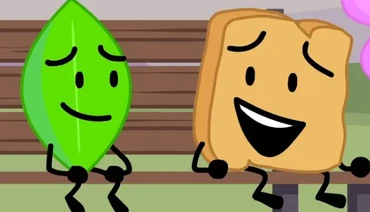 yay pfp thing | Fandom