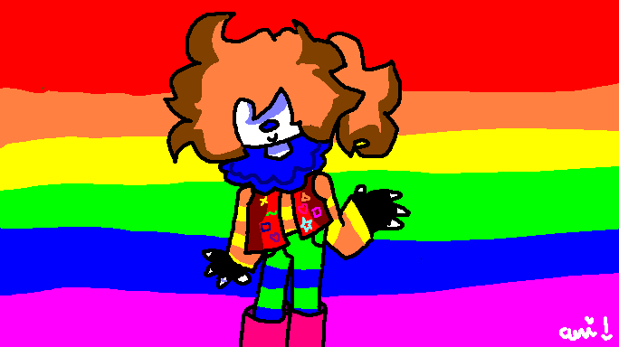 js paint is fun | Fandom