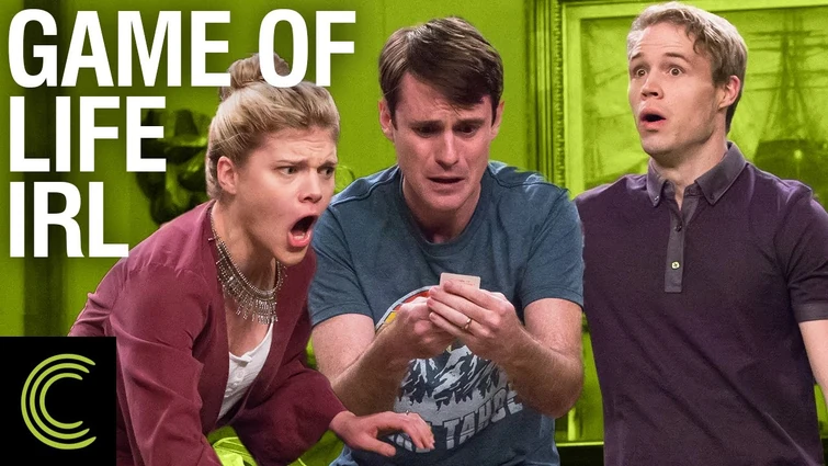 Game Life IRL (Tokyo Revengers) | Fandom